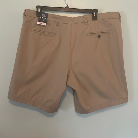 George | Shorts | George Size 44 Brown | Poshmark